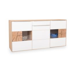 Sideboard Mondo TALVERA