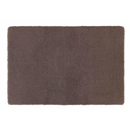 Badematte Rhomtuft SQUARE