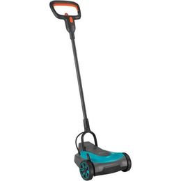 Gardena Akku-Rasenm&auml;her HandyMower 22/18V P4A solo