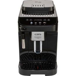 De'Longhi DeLonghi ECAM 290.21.B Magnifica Evo