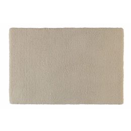 Badematte Rhomtuft SQUARE