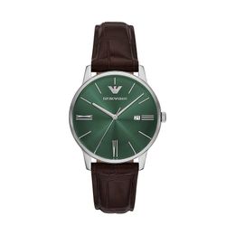 Emporio Armani Herrenuhr AR11672