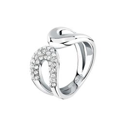 MORELLATO Damenring Design SAYP34012