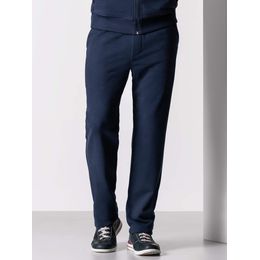 Walbusch Wohlf&uuml;hlhose Supersoft