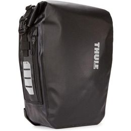 Thule Shield 17 - Fahrradtasche