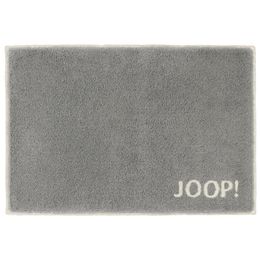 Badematte JOOP! CLASSIC