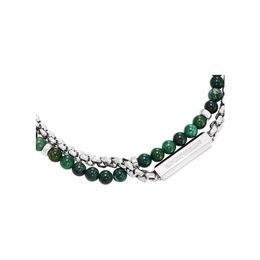 Emporio Armani Armband ICONIC TREND EGS3316040