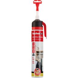 Fischer 320-Kilo-Kleber, Inhalt 200 ml, VE 6 Stk, Endfestigkeit 32 kg/cm&sup2;