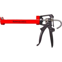 Fischer Auspresspistole, KPM 3, St&uuml;ck