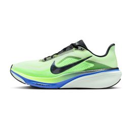 Nike Pegasus 42 Herren