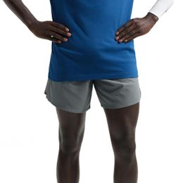 Nike Stride Dri-FIT 7 Inch Brief-Lined Shorts Herren