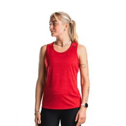 Fusion Tank Top Damen