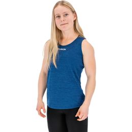 Fusion Tank Top Damen