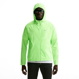 Nike Miler Repel Jacket Herren
