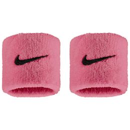 Nike Swoosh Classic Wristbands 2-Pack