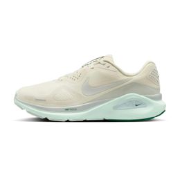 Nike Structure 26 Damen