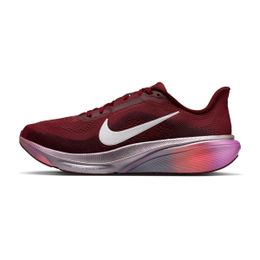 Nike Pegasus 42 Damen