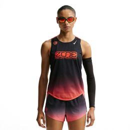 Nike AeroSwift Dri-FIT ADV Singlet Damen
