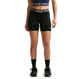 Nike Pro 365 Dri-FIT Mid-Rise 5 Inch Short Tights Damen