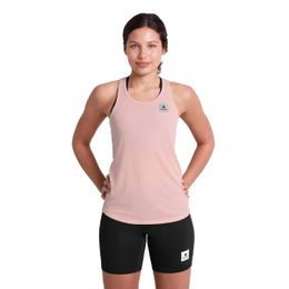 Saysky Reactive Flow Singlet Damen