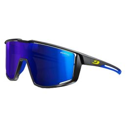 Julbo Fury Reactiv 1-3 High Contrast