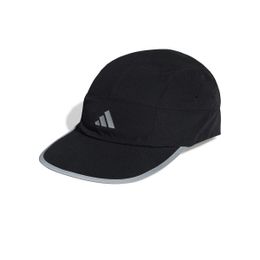 Adidas HEAT.RDY X-City Cap