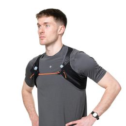 Ronhill Swift 2L Unisex