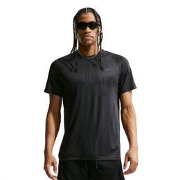 Nike Stride Novelty Dri-FIT ADV T-shirt Herren