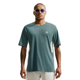 Nike ACG Solar Chase Dri-FIT ADV T-shirt Herren