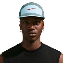 Nike Dri-FIT Fly Swoosh Cap Unisex