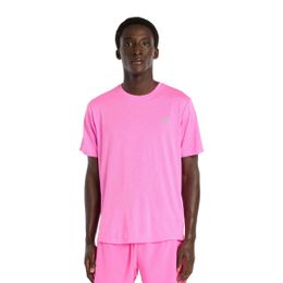 New Balance Athletics T-Shirt Herren