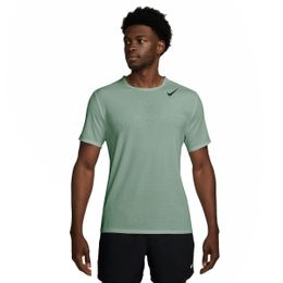 Nike AeroSwift Dri-FIT ADV T-shirt Herren