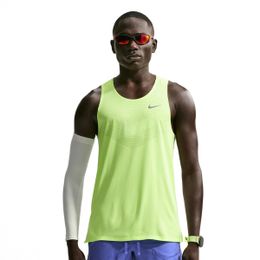 Nike Stride Dri-FIT ADV Tank Top Herren