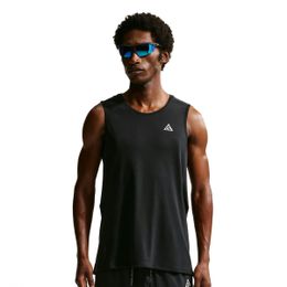 Nike ACG Solar Chase Dri-FIT ADV Tank Top Herren
