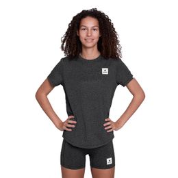 Saysky Universe Combat T-shirt Damen