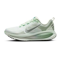 Nike Vomero 18 Damen