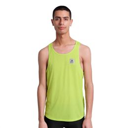 Saysky Reactive Flow Singlet Herren