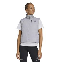 Adidas Adi365 Vest Damen