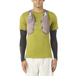 Salomon GRVL Skin 4 Set Unisex
