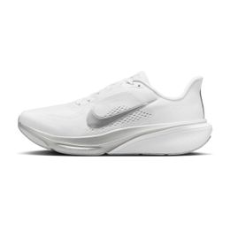 Nike Pegasus 42 Damen