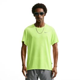 Nike Miler Breathe Dri-FIT T-shirt Herren