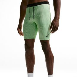 Nike AeroSwift Dri-FIT ADV Brief-Lined Short Tights Herren