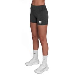 Saysky Universe Combat+ 4 Inch Short Tights Damen