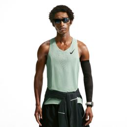 Nike AeroSwift Dri-FIT ADV Singlet Herren