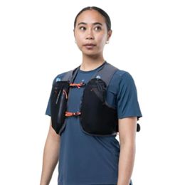 Ronhill Solus 5L Unisex