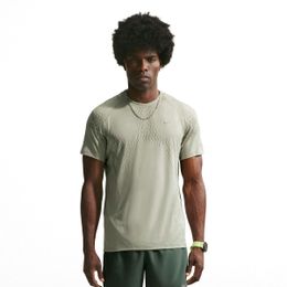 Nike Stride Novelty Dri-FIT ADV T-shirt Herren