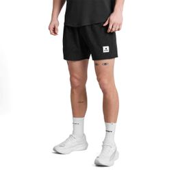 Saysky Universe Pace 5 Inch Shorts Herren