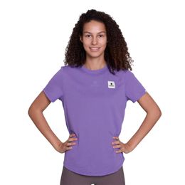 Saysky Universe Combat T-shirt Damen