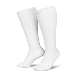 Nike Spark Lightweight Crew Socks Unisex