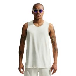 Nike ACG Solar Chase Dri-FIT ADV Tank Top Herren